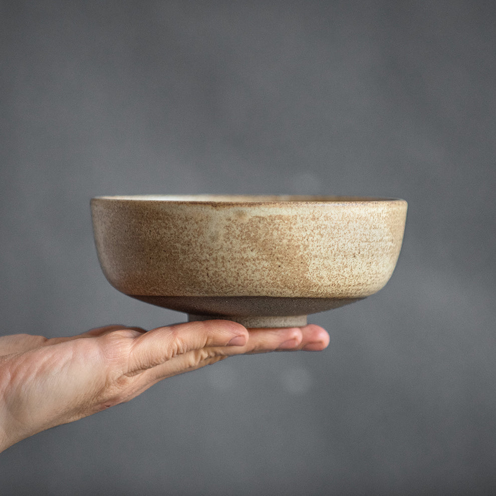 handmade dinnerware set for 1, 2, 4, 6, 8, 10 or 12 persons in warm be – birdmanshome